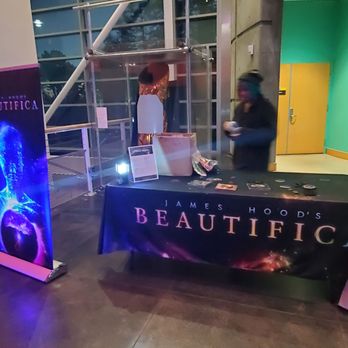 BEAUTIFICA 360 - OAKLAND - Updated December 2024 - 28 Photos & 59 ...