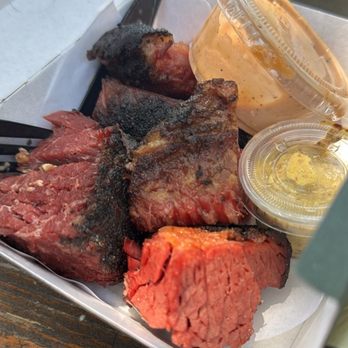JOHNNY’S PASTRAMI - Updated August 2025 - 1047 Photos & 735 Reviews ...