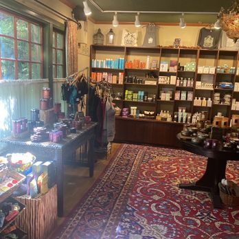 RUBY’S SPA - Updated September 2025 - 82 Photos & 90 Reviews - 2126 SW ...