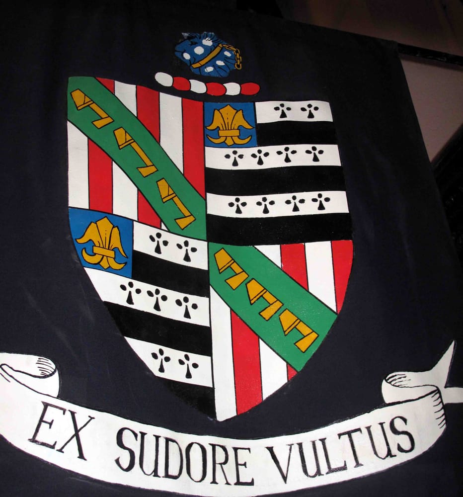 THE MASONIC HALL - Updated February 2025 - Eure, Tuckey Street, Cork ...