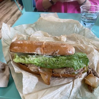 PASEO - Updated June 2025 - 2414 Photos & 5626 Reviews - 4225 Fremont ...