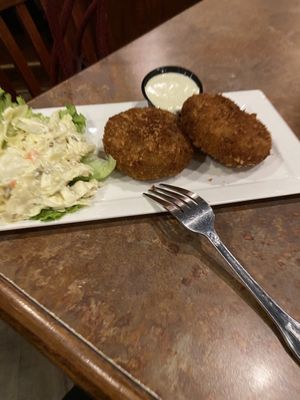 PECOS GRILLING CO - Updated July 2025 - 127 Photos & 215 Reviews ...