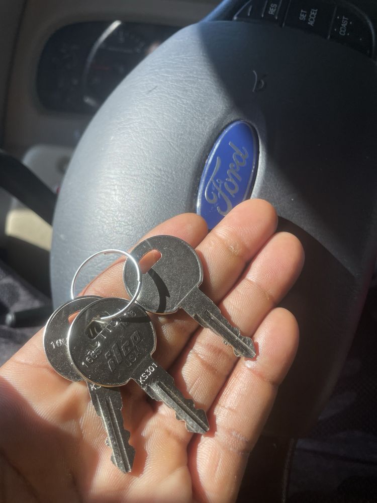 ACTION LOCKSMITH - Updated August 2025 - 13 Photos & 28 Reviews - 245 E ...