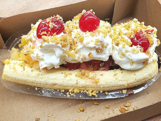 DADDY’S DAIRY - Updated October 2025 - 86 Photos & 89 Reviews - 987 ...