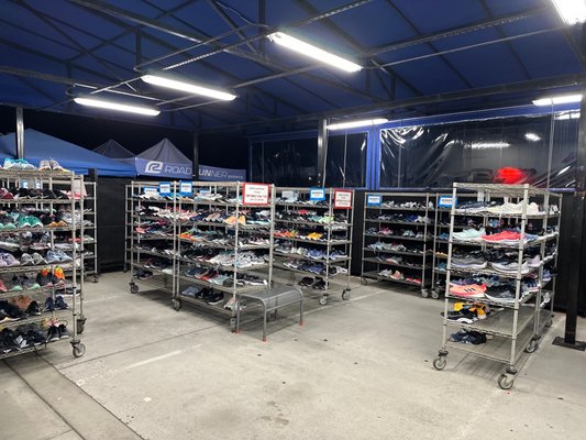 ROAD RUNNER SPORTS - Updated December 2025 - 430 Photos & 2025 Reviews ...