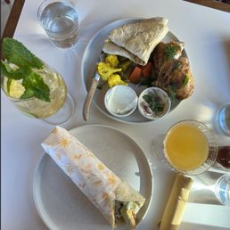 CLAIO ROTISSERIE - Updated December 2025 - 534 Photos & 258 Reviews ...