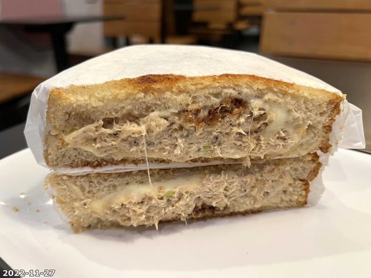 EAT FANTASTIC - NORTH TORRANCE - 138 Photos & 54 Reviews - 3605 Artesia ...