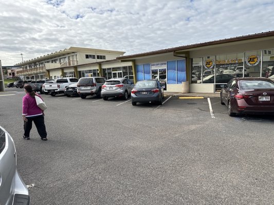 AIEA COPY CENTER - Updated December 2025 - 109 Photos & 241 Reviews ...