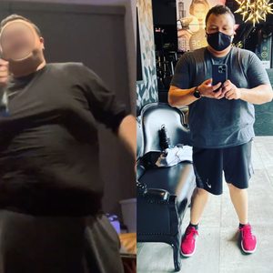 MODE GYM - 73 Photos & 66 Reviews - 1301 W Madison Ave, Chicago ...