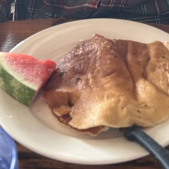 CHECKERS OLD MUNCHEN - Updated November 2024 - 773 Photos & 567 Reviews ...