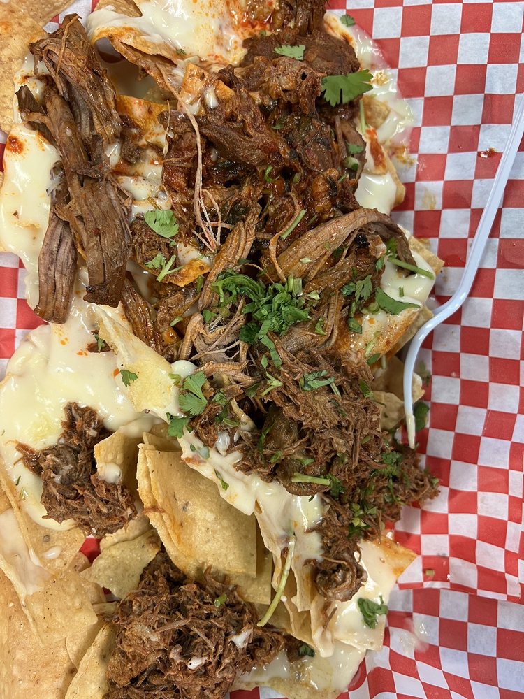 BIRRIERIA 101 - 20 Photos & 20 Reviews - 2301 Wade Hampton Blvd ...