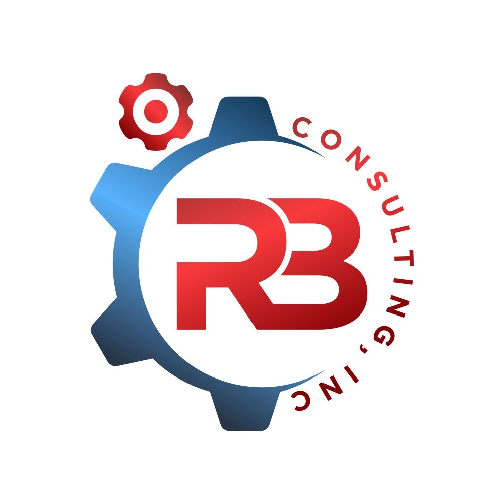 RB CONSULTING - Updated 2024 - Request Consultation - Thompson's Station, Tennessee - Business ...