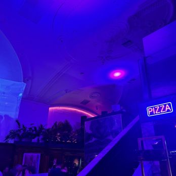 ZAYA - Updated August 2024 - 52 Photos & 15 Reviews - 515 W 7th St, Los ...