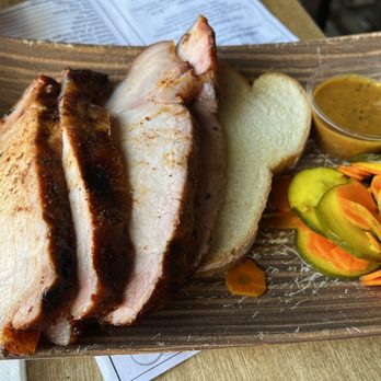 LADY JAYE - Traditional American Restaurant at 4523 California Ave SW ...