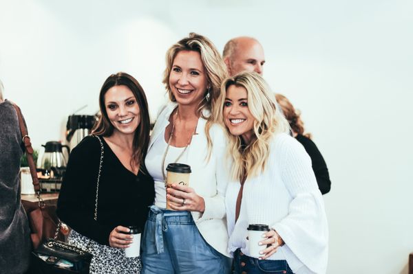 THE PROMISE CENTER - Updated December 2025 - 71 Photos & 16 Reviews ...