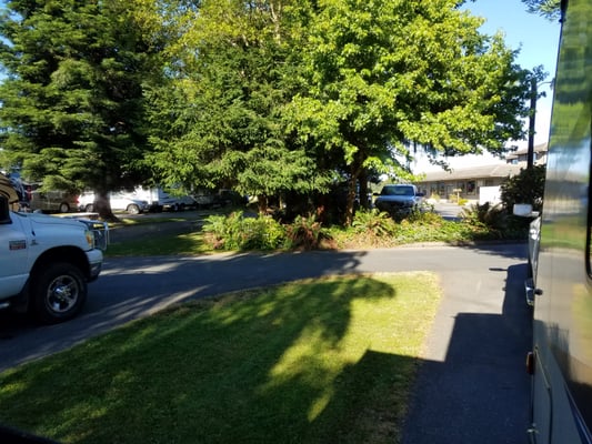 RIVERWALK RV PARK - Updated September 2025 - 66 Reviews - 2189 ...