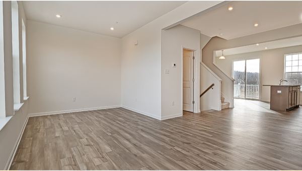 GEOFF SMATHERS- HOWARD HANNA - Updated July 2024 - Contact Agent - 35 ...