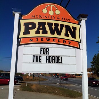 TOP 10 BEST Pawn Shops near Carrollton GA Updated 2025 Yelp