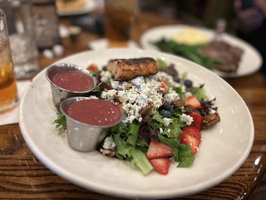 RIVER BIRCH LODGE - Updated January 2026 - 482 Photos & 372 Reviews ...