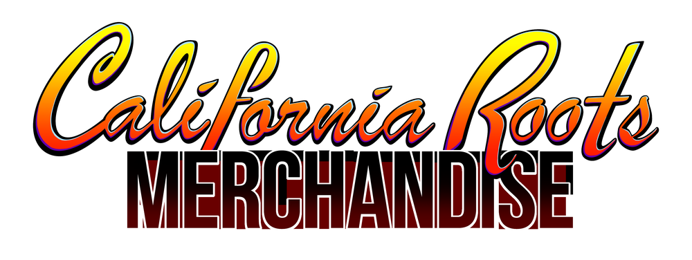 CALIFORNIA ROOTS MERCHANDISE - 50 Sand Creek Rd, Brentwood, California ...