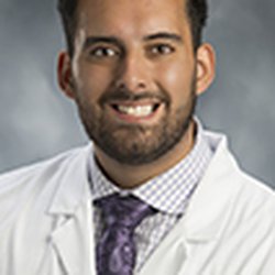 RAMY MANDO MD - 3601 W 13 Mile Rd, Royal Oak, MI - Yelp