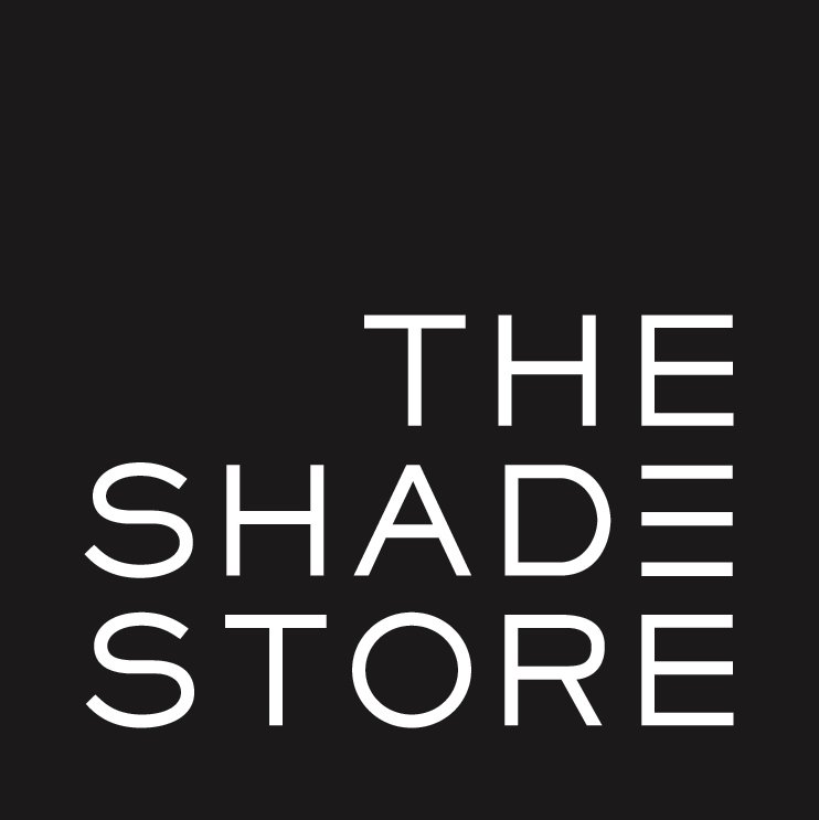 THE SHADE STORE - Updated December 2025 - 24 Photos & 73 Reviews - 222 ...