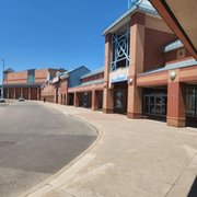 FIRST MARKHAM PLACE - 186 Photos & 82 Reviews - 3255 Highway 7 E ...