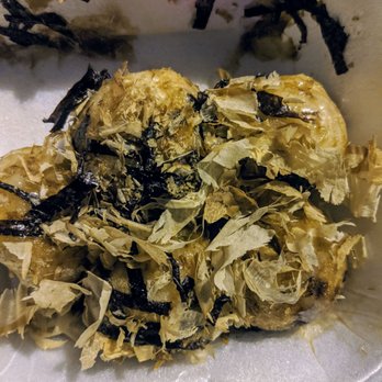 CITY WOK DIM SUM - Updated January 2026 - 59 Photos & 30 Reviews - 241 ...