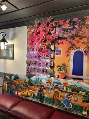 RIO LUNA TACOS & TEQUILA - Updated December 2025 - 31 Photos & 28 ...