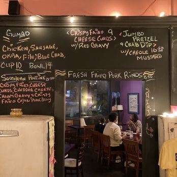 VIOLA & AGNES’ NEO SOUL CAFE - Updated July 2024 - 1218 Photos & 888 ...