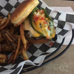 BUSHMILL TAVERN - Updated January 2026 - 135 Photos & 213 Reviews ...