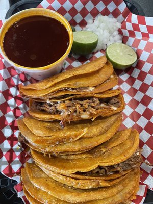 TACOS PEPE - Updated August 2025 - 10 Photos & 16 Reviews - 2901 N 10th ...