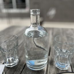 LOYAL COFFEE - Updated July 2025 - 385 Photos & 408 Reviews - 408 S ...