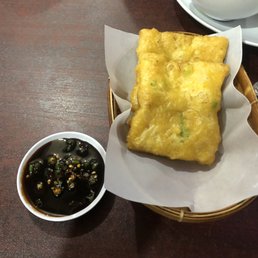 AWANG KITCHEN - 485 Photos & 201 Reviews - 8405 Queens Blvd, Elmhurst ...