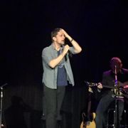 THE MUSIC BOX AT BORGATA HOTEL CASINO & SPA - 58 Photos & 50 Reviews ...