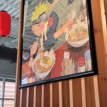 GEN RAMEN - Updated March 2025 - 197 Photos & 121 Reviews - 2330 Bale ...