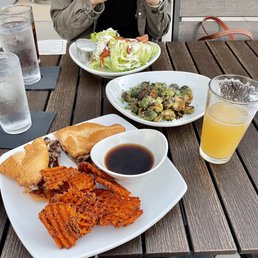 KITCHEN747 - Updated December 2025 - 1012 Photos & 665 Reviews - 2320 ...