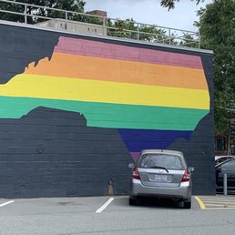 TROPHY BREWING - Updated October 2025 - 651 Photos & 670 Reviews - 827 ...