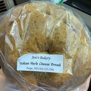 JEN’S BAKERY - 12 Photos - Bakeries - 5050 Timber Pkwy S, Fargo, ND ...