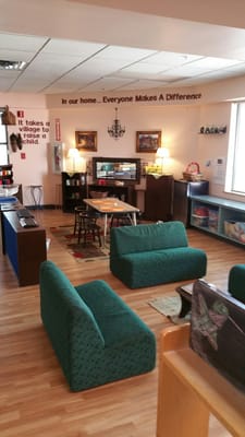 PASADENA CITY COLLEGE CHILD DEVELOPMENT CENTER - Updated January 2026 ...