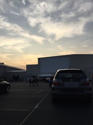 PORTLAND EXPO CENTER - Updated August 2024 - 102 Photos & 44 Reviews ...