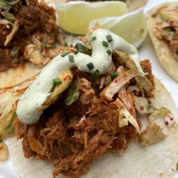 402 EAT + DRINK - Updated May 2025 - 353 Photos & 211 Reviews - 17305 ...