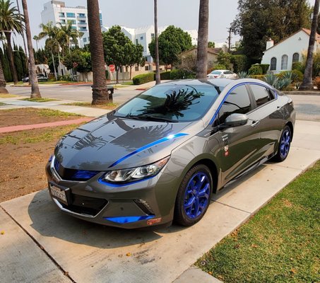 RYDELL CHEVROLET - Updated November 2024 - 540 Photos & 1393 Reviews ...