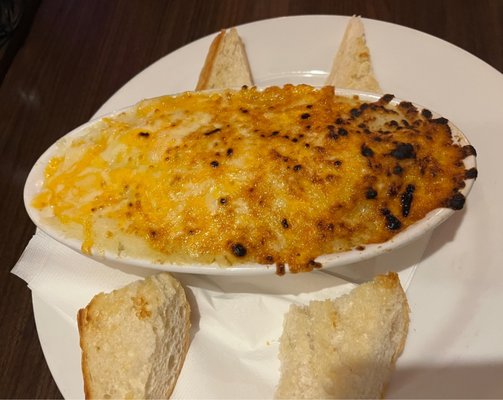 RAFFERTY’S IRISH PUB - 40 Photos & 88 Reviews - 10901 Joliet Rd ...