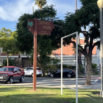 DRAKE PARK - Updated October 2025 - 122 Photos & 22 Reviews - 951 Maine ...