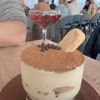 BOSA COASTAL ITALIAN - Updated June 2024 - 26 Photos & 15 Reviews - 160 ...