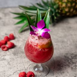 POUR BEHAVIOR - Updated May 2025 - 644 Photos & 622 Reviews - 2211 ...