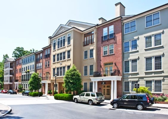 MAA RIVERSIDE - Updated January 2026 - 64 Photos & 44 Reviews - 4403 ...