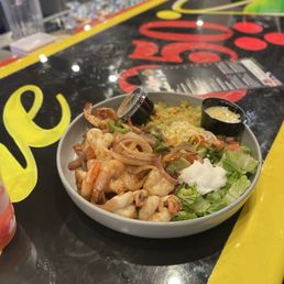 850 FUSION & BAR - Updated October 2025 - 187 Photos & 57 Reviews ...