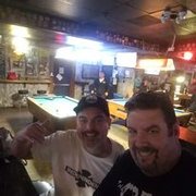 THE BLUE DOOR BAR - 195 Photos & 172 Reviews - 1310 S Euclid St ...